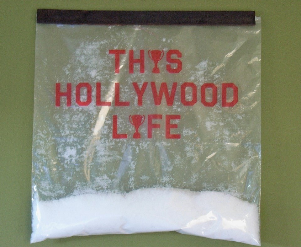 this_hollywood_life_coke_bag – OnlyInHella